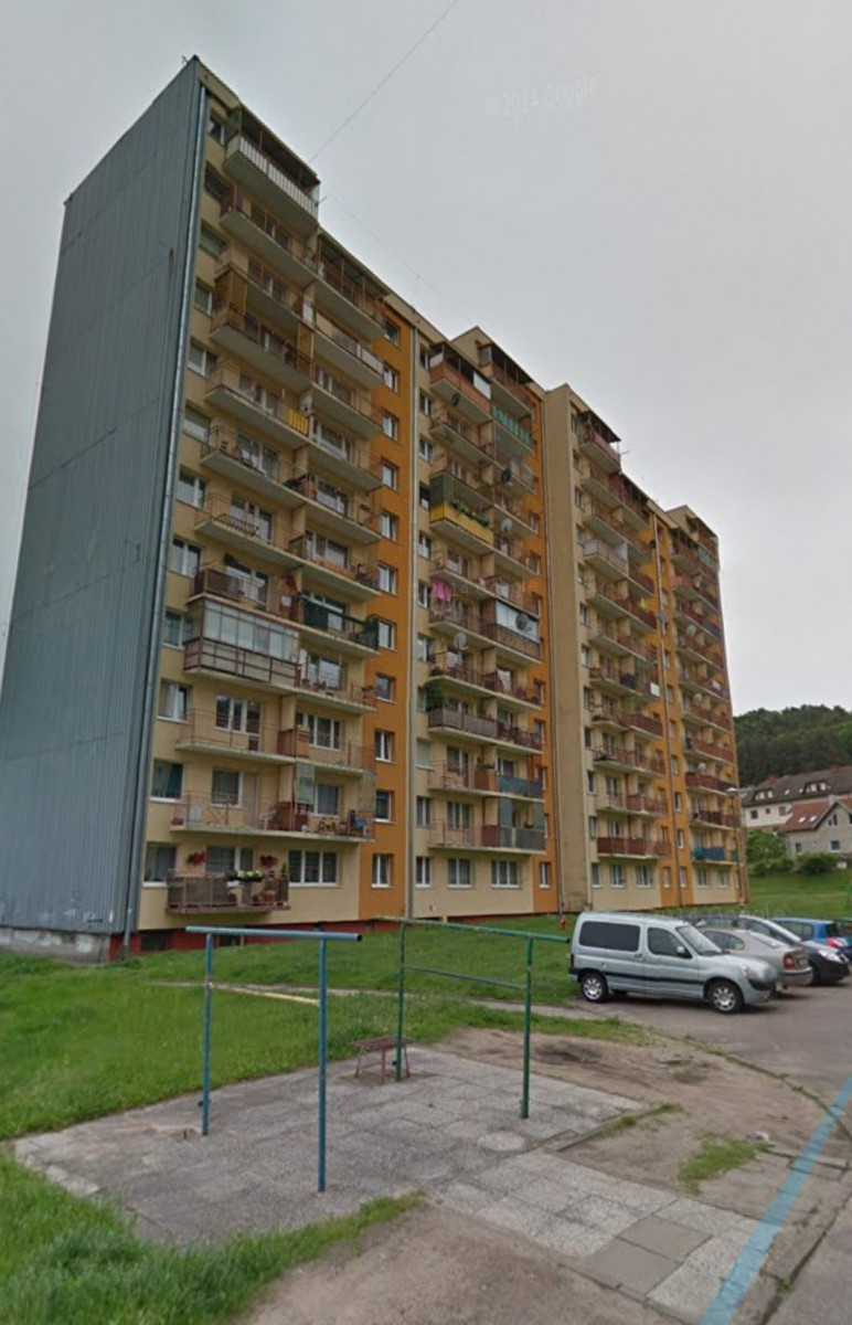 Mieszkanie na sprzedaż | Gdynia Cisowa Mieszkanie na sprzedaż | Gdynia Cisowa