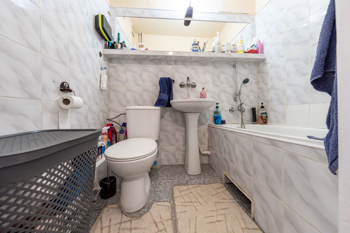 Mieszkanie Wejherowo 48.29m2 (437602) | Biuro nieruchomości 4Sale Wejherowo