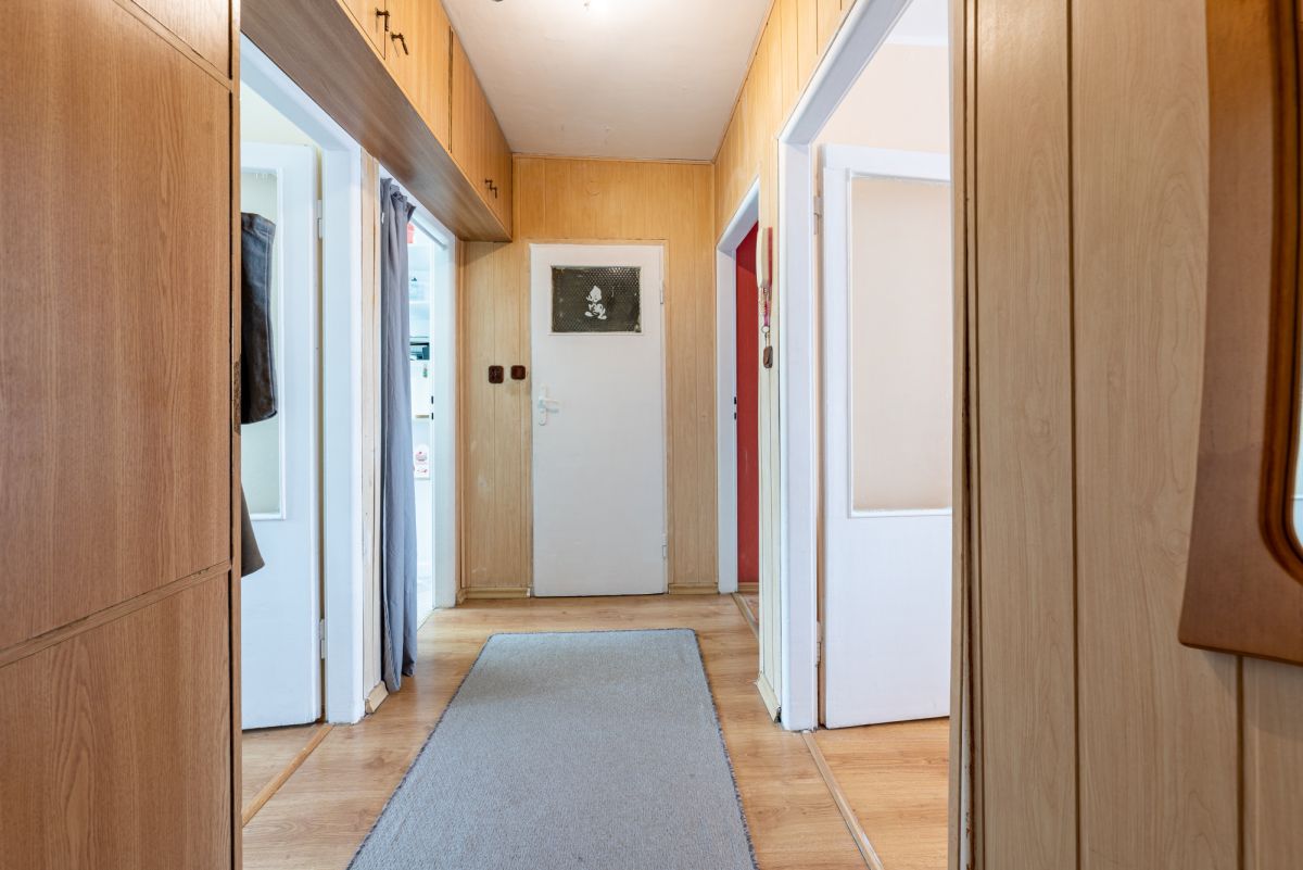 Mieszkanie Wejherowo 48.29m2 (437602) | Biuro nieruchomości 4Sale Wejherowo